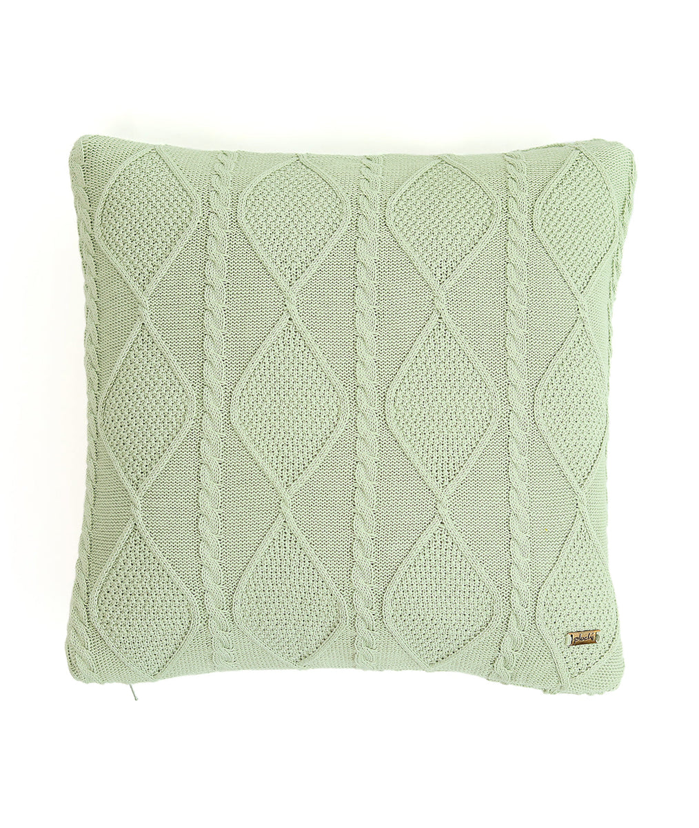 5 Cushion Covers by Pluchi for an Instant Living Room Makeover – Pluchi ...