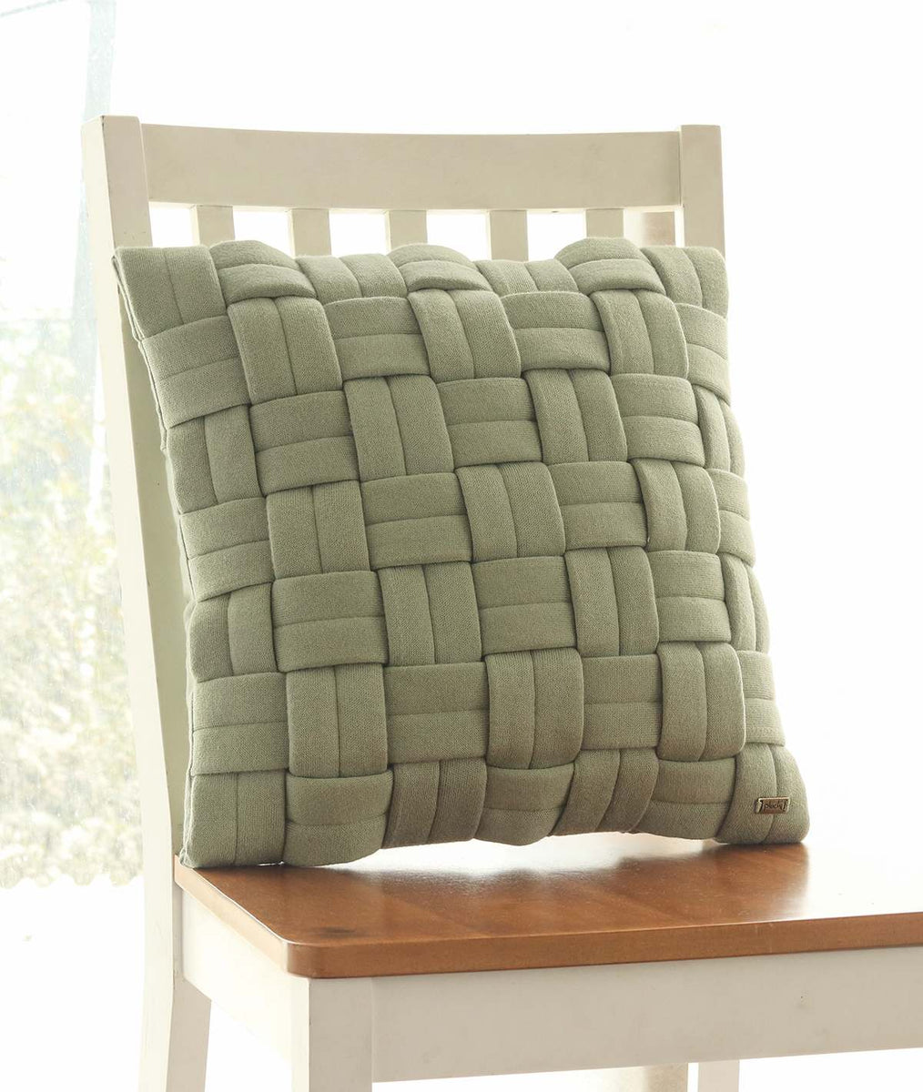 Layering Cushion Covers for Every Season with Pluchi – Pluchi Online