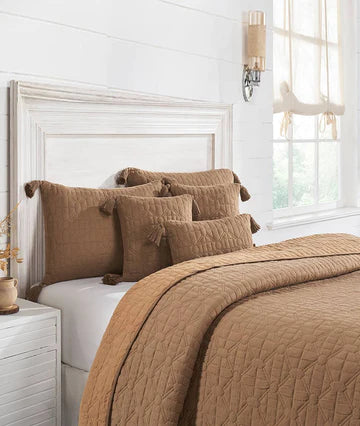 Pluchi’s Bed Cover Sets – An absolute must have for an ultimate sleep ...