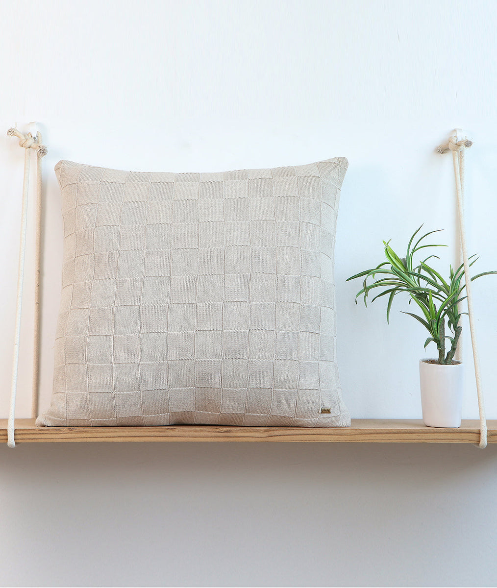 Mix & Match Like a Pro: Styling Tips Using Pluchi Cushion Covers ...