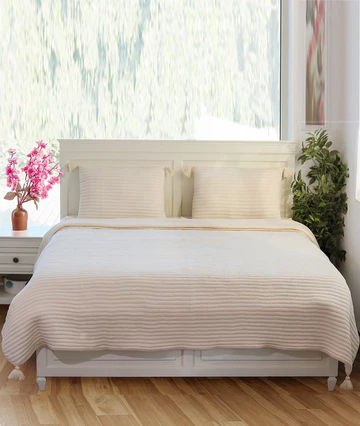 5 Bed Cover Sets that will make a Perfect Valentine Gift – Pluchi Online