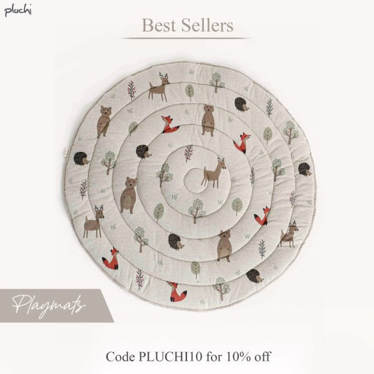 5 Pluchi Best Sellers You Must Buy This March – Pluchi Online