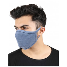 PLUCHI FACE MASK - A MUST HAVE ACCESSORY IN POST COVID WORLD – Pluchi ...