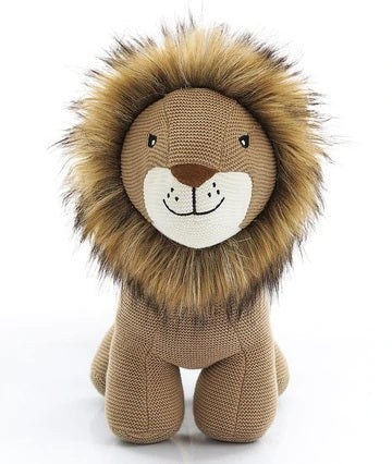 6 Reasons why Pluchi's Organic Baby Toys are the Best – Pluchi Online