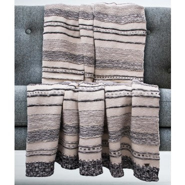 PLUCHI X DECODRAM – GIVE YOUR HOME A SUMMER MAKEOVER – Pluchi Online