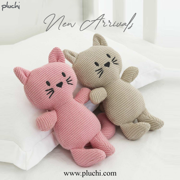 5 Pluchi New Arrivals You Must Have this October – Pluchi Online