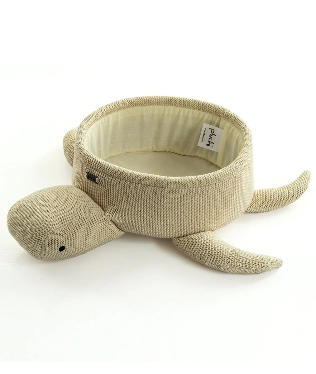 Why You Must Have Pluchi's Storage Baskets for a Perfect Home Decor ...