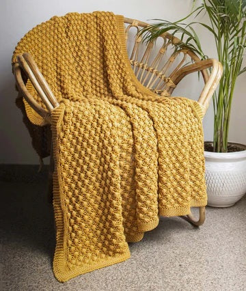 THROWS & THROW BLANKETS: A GIFT EVERYONE LOVES – Pluchi Online
