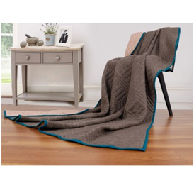 WHY PLUCHI'S COTTON QUILT IS A MUST-HAVE FOR EVERY HOME – Pluchi Online