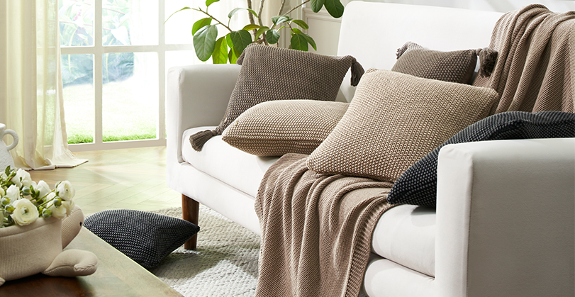 Buy Home Decoration items &Accessories at Pluchi.com – Pluchi Online