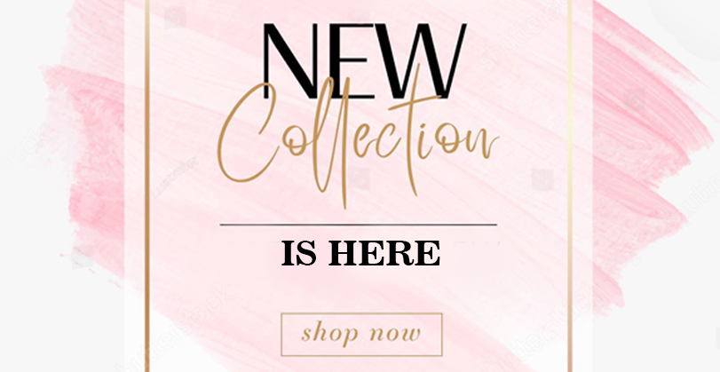 New Collection of fashion accessories in India at pluchi – Pluchi Online