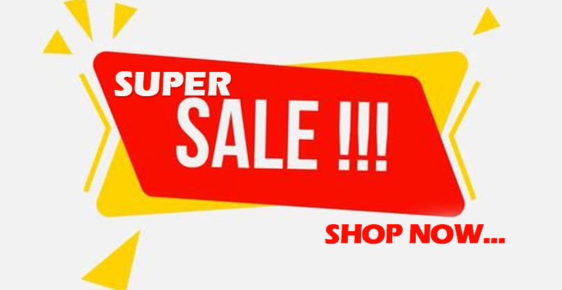 Sale – Pluchi Online