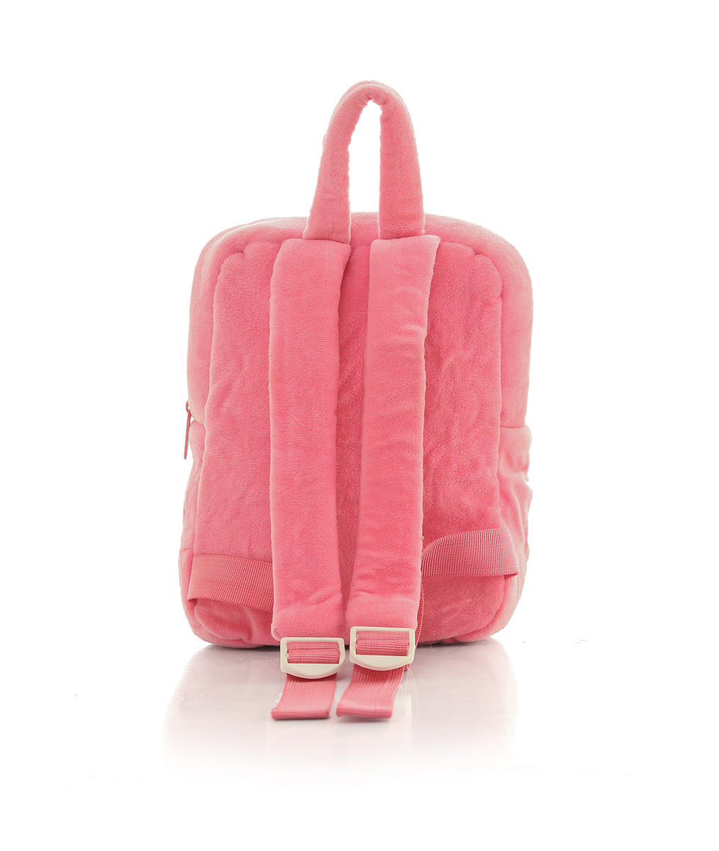 Princess Unicorn Blossom & Ivory Kids Bag/Kids Travel Bag – Pluchi Online