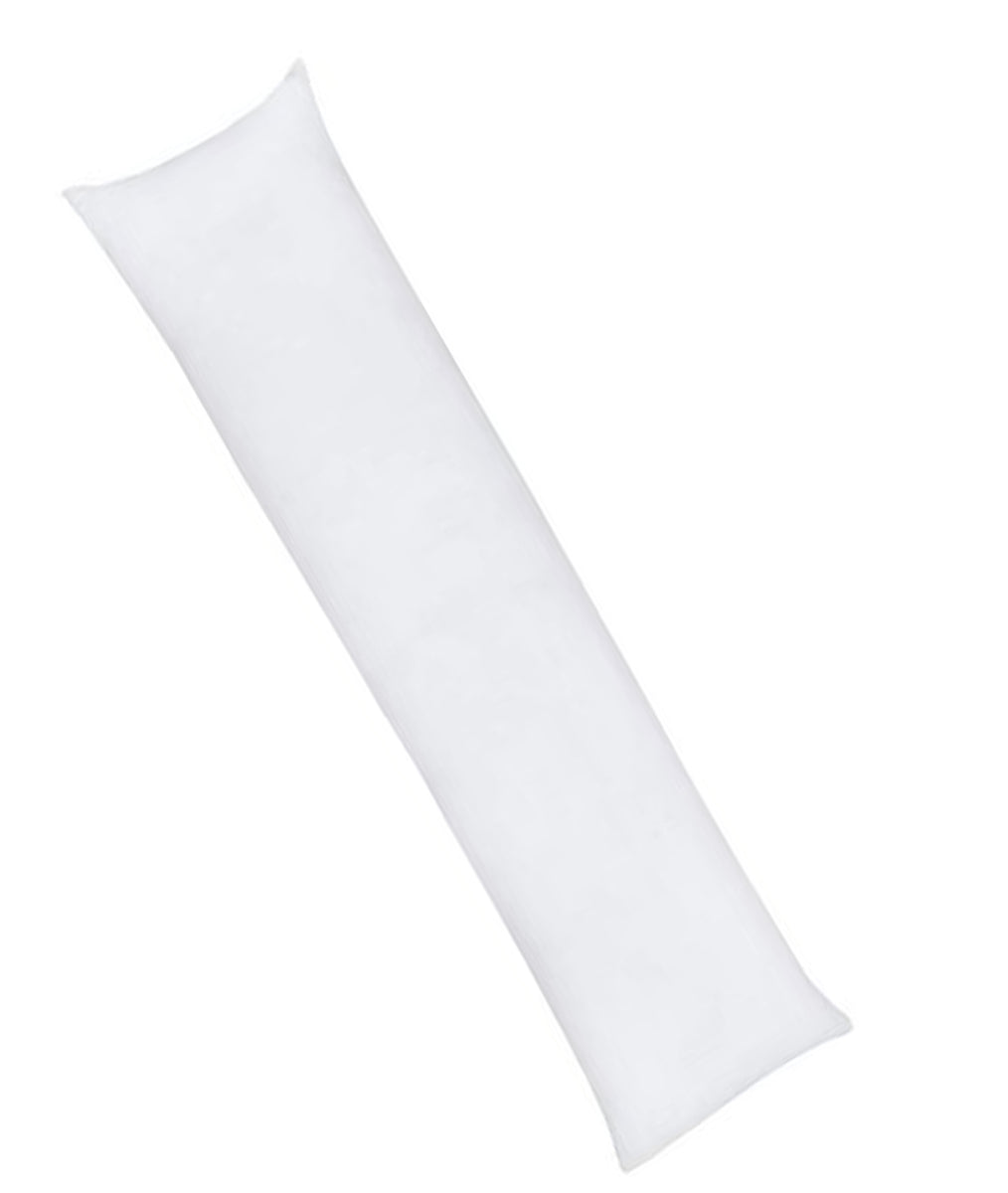 Pluchi Rectangular Cushion Filler (90 cm X 17.7 cm) (35" x 7") – Pluchi ...