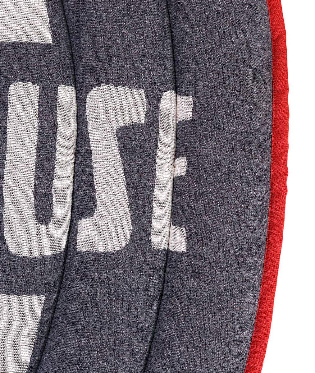 The Original Mickey Mouse Playmat for Babies – Pluchi Online