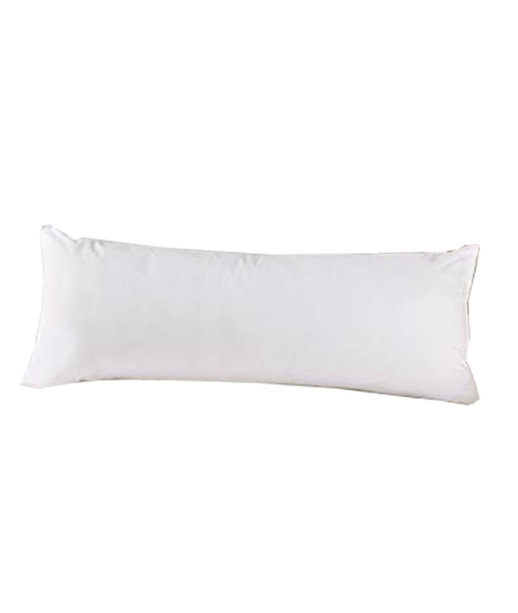 Pluchi Rectangular Cushion Filler (30 cm X 76 cm) (12" x 30") – Pluchi ...